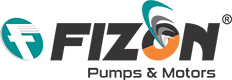 FIZON - Pump, Pipe & Cable